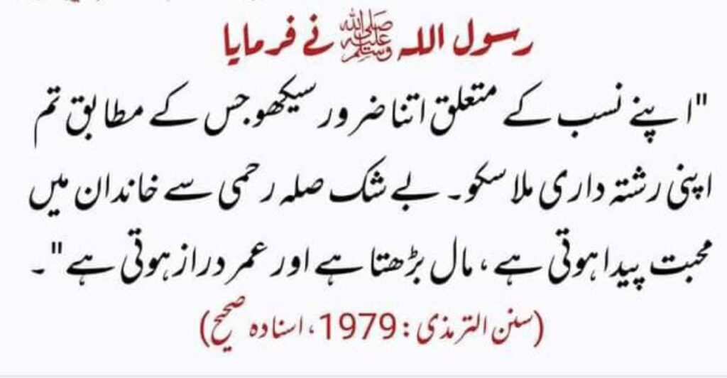 Hashemites (Banu Hashim)